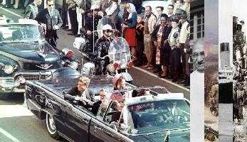 GuessHistory - History Quiz